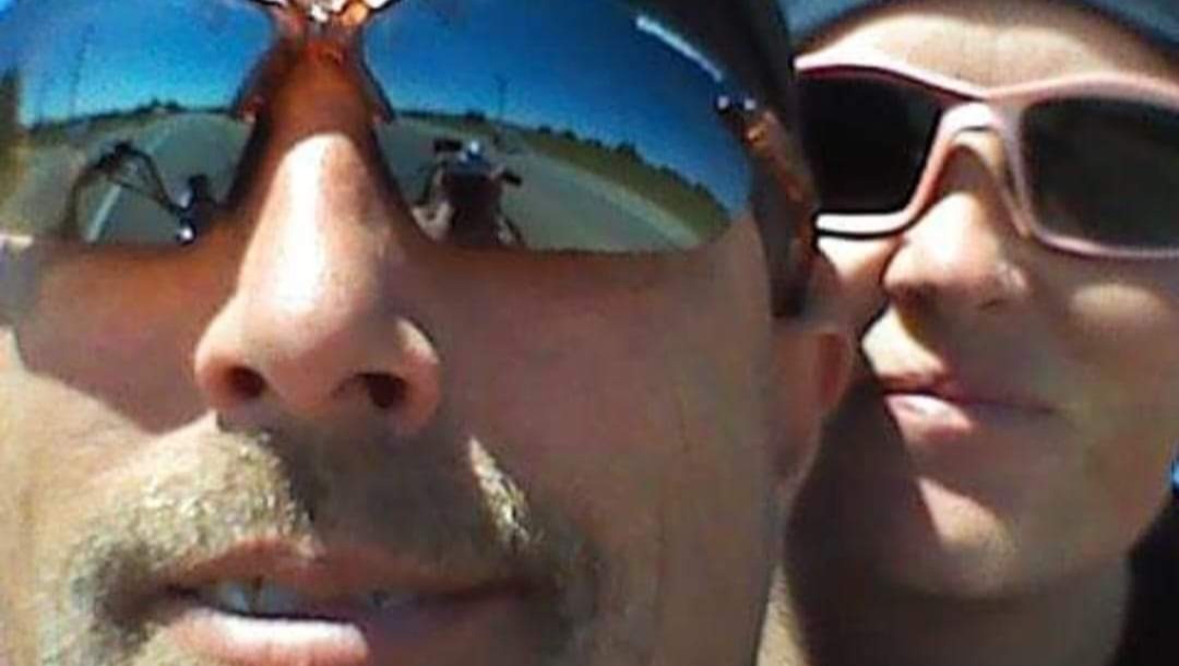 Fundraiser by Misty Eubanks : Allen Eubanks Funeral Costs ️