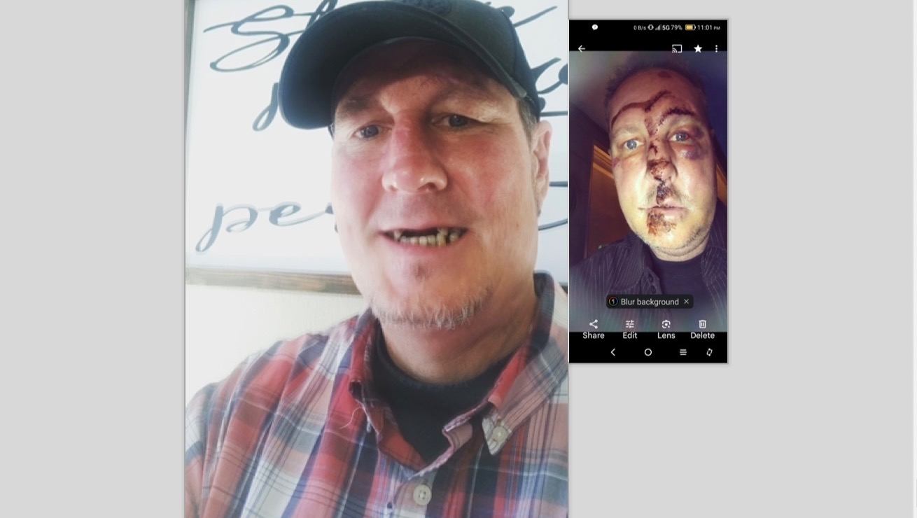 Fundraiser for Robert Hallahan by Jim Carlson : Bob Hallahan is getting ...