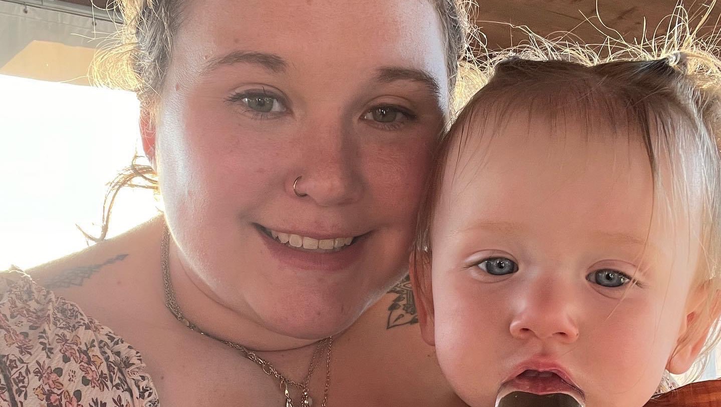 Fundraiser for Kaycee Hunter by Angela McKeon : Kaycee's Medical Expenses