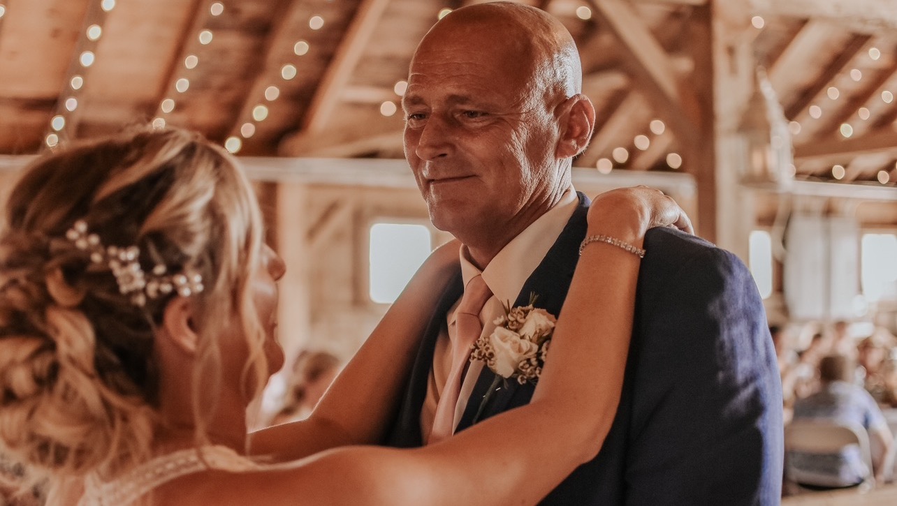 Fundraiser by Chris Sharrett : Brian’s funeral expense and celebration ...