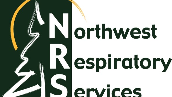 Fundraiser for Brian Berndt by Mark Badenhoff : Brian Berndt Family