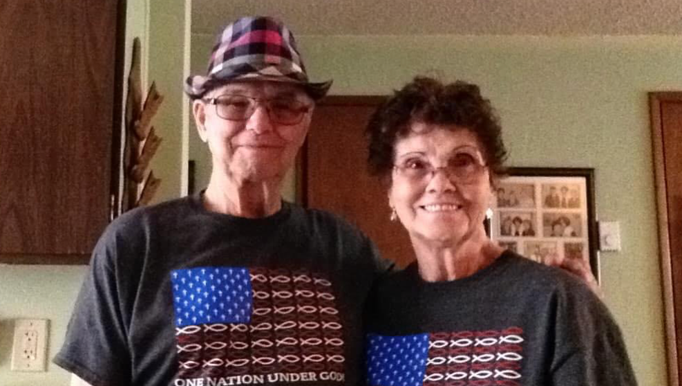 Fundraiser for Llewella Looney by Allesha Looney : Donations in Memory ...