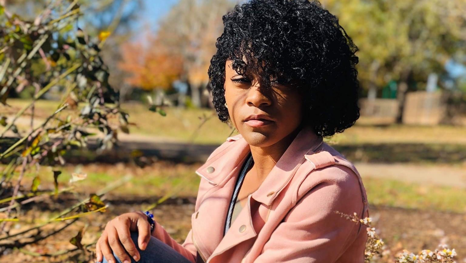 Fundraiser for Kiyonte Butler by Lekeshia Butler : A Celebration of ...