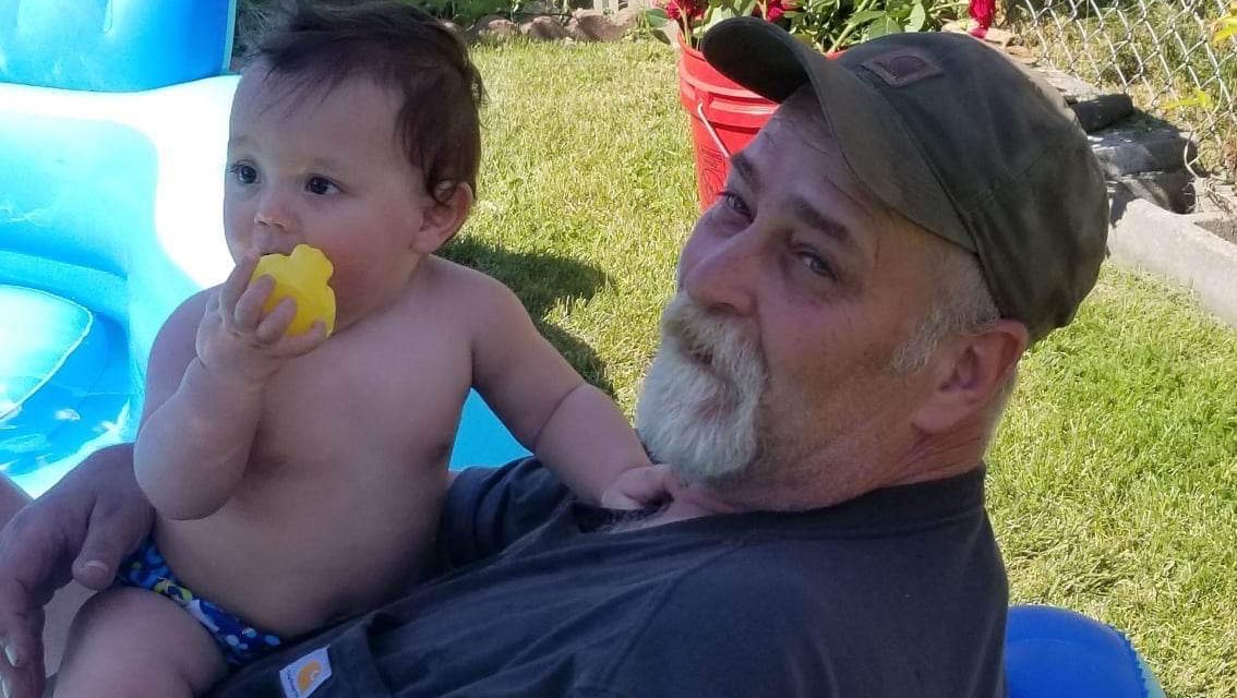 Fundraiser for Wanda Holloway by Jennifer Hartley : Medical bills and ...