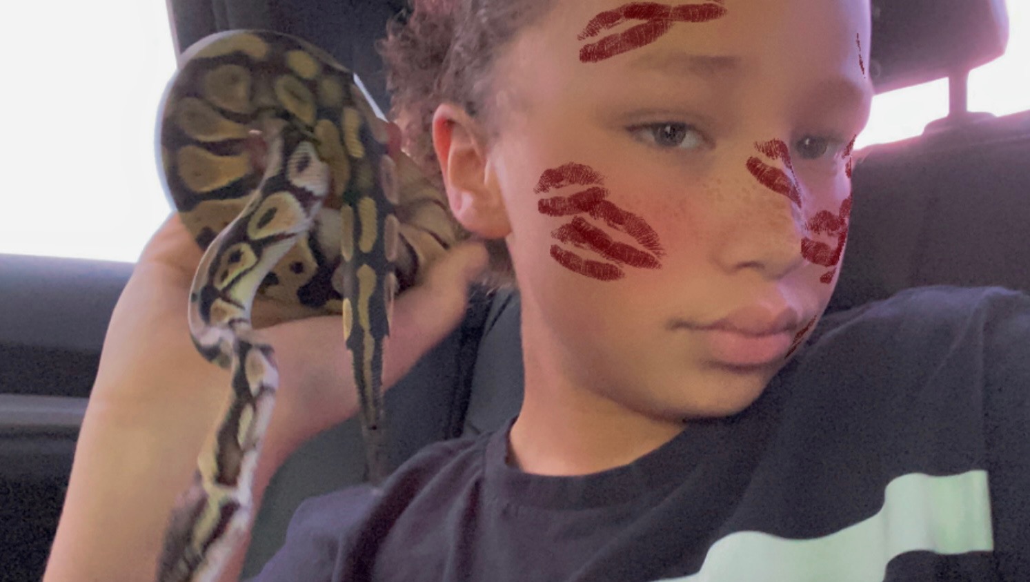 Fundraiser for Jessica Wolfe by Lisa Marie DiMitri : Funeral costs for ...