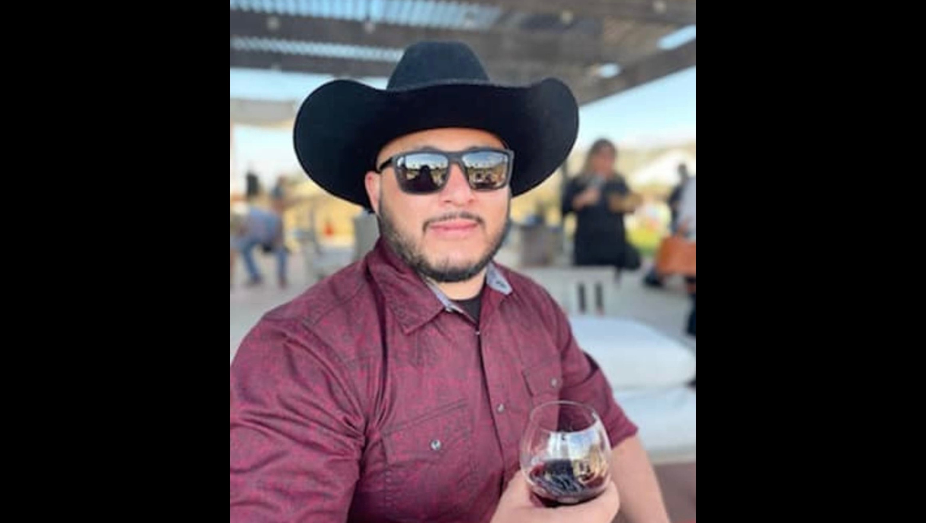 Fundraiser for Rey Roman by Renee Roman : Put Elias DeLaRosa to Rest