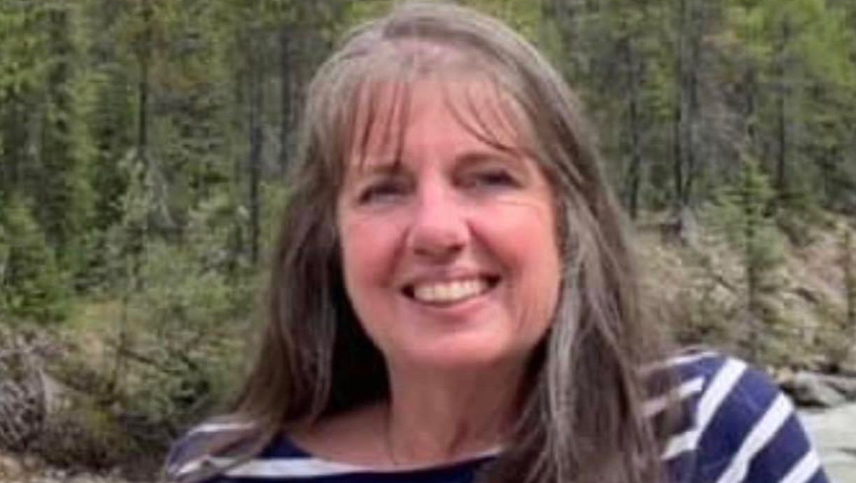 Fundraiser for Mistie Underhill by Judy Reed Watts : Deanna Davis ...