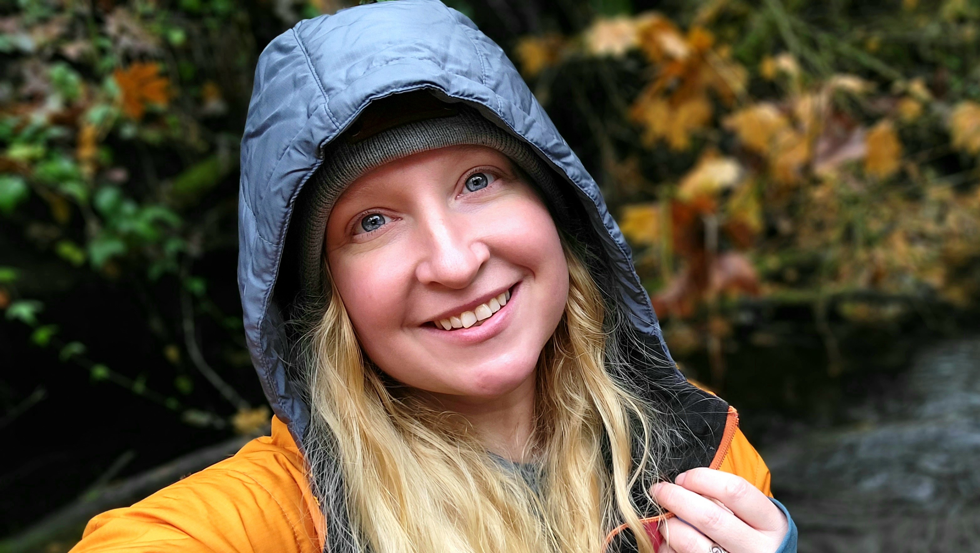 Fundraiser by Amanda Parson : A pituitary tumor has completely altered ...