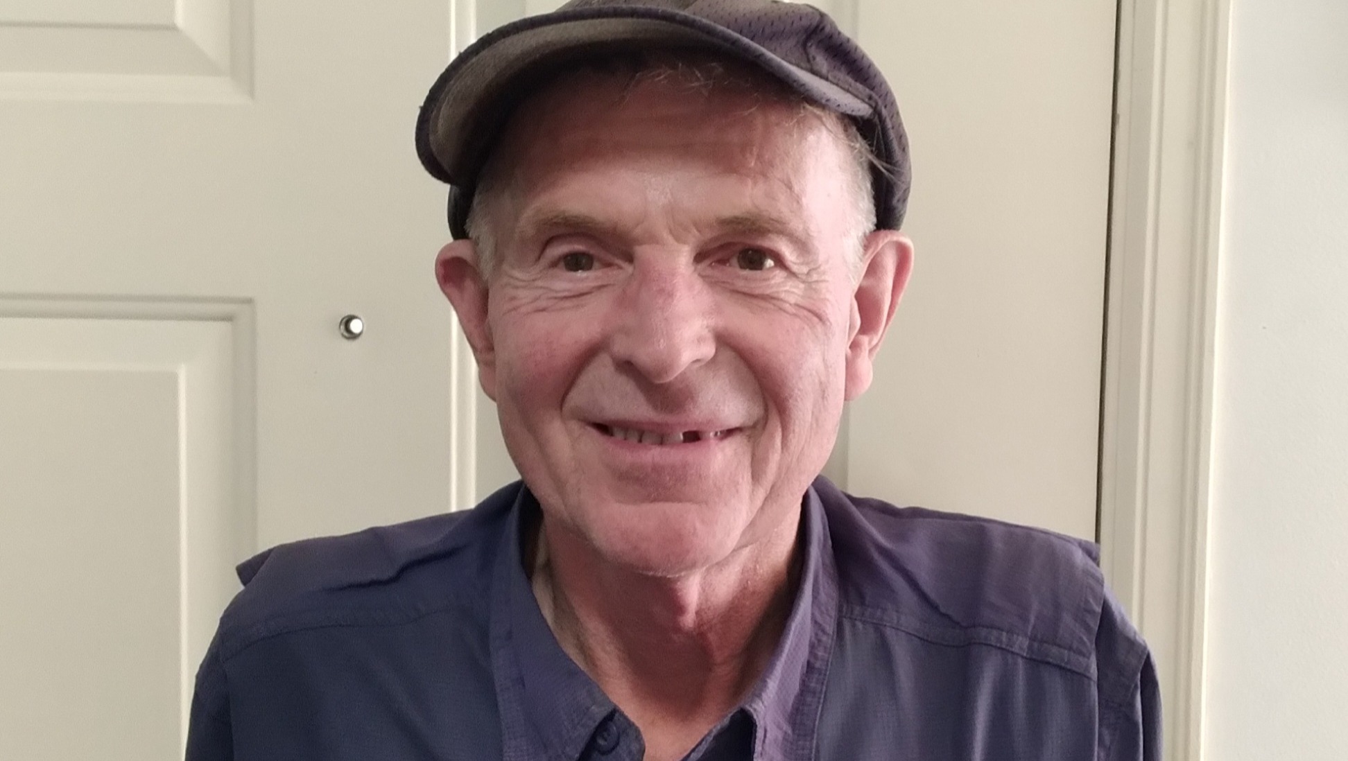 Fundraiser for Samuel Herrera by Jamie Nelson : Best Neighbor Ever ...