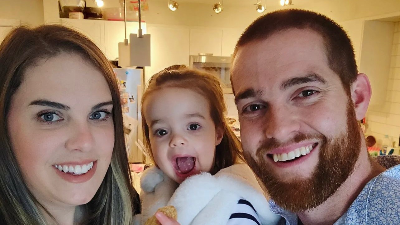 Fundraiser by Mark Anglin : Help the Stewart Family Rebuild their Lives