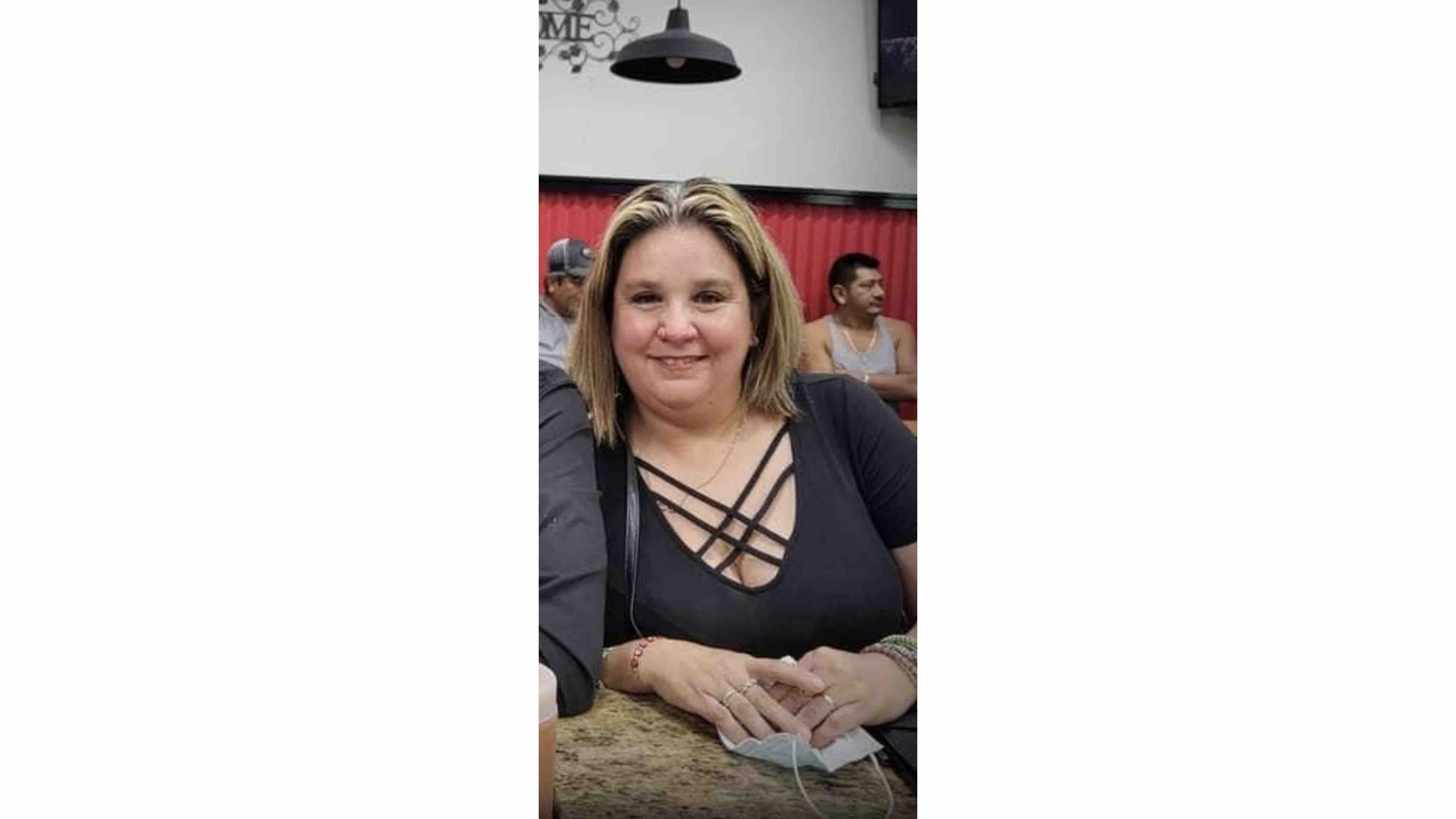 Fundraiser by Anna Mejia : Help Jorge and his family