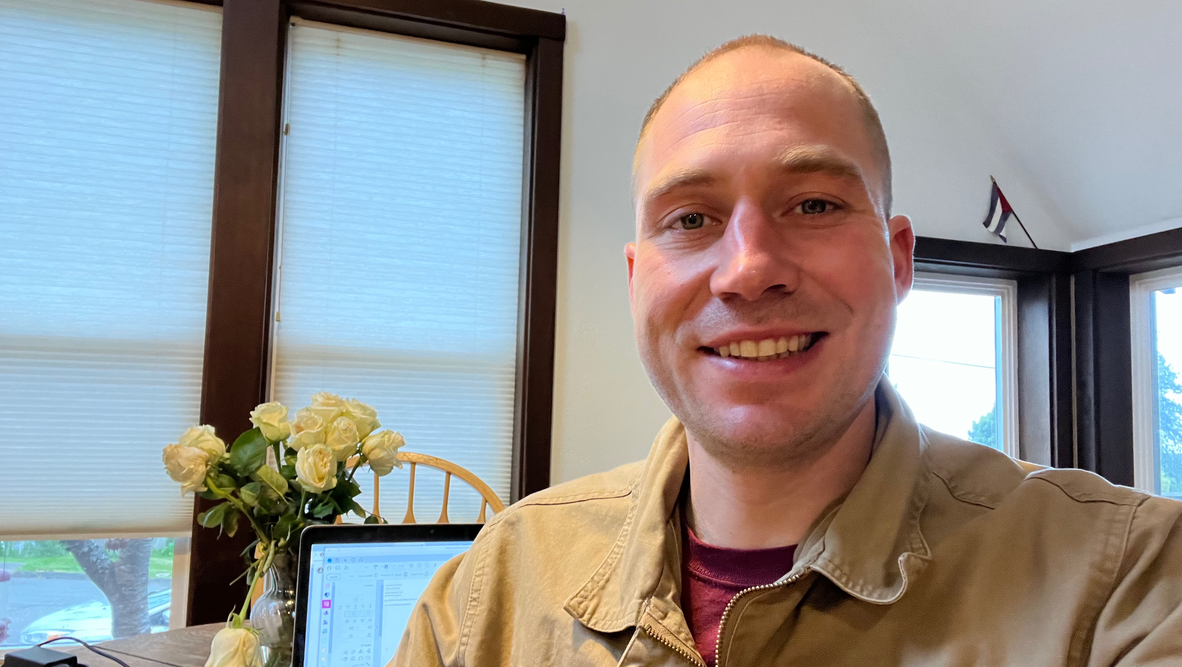 Fundraiser by Anthony DeLuca : Recovering from Mysterious Medical ...