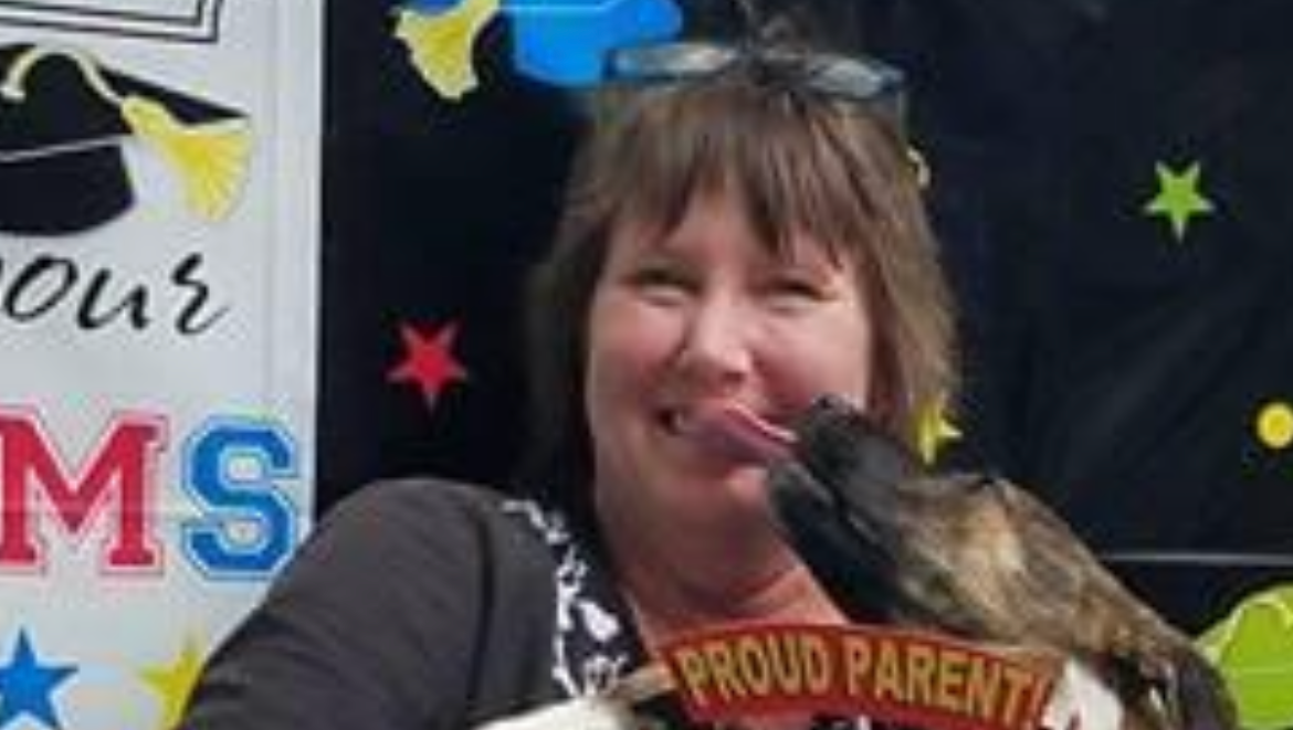 Fundraiser by Nicole Erickson : Cheryl Medical Donation Fundraiser by Nicole Erickson : Cheryl Medical Donation