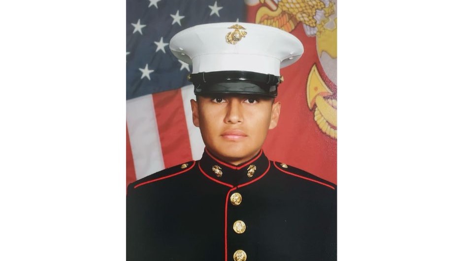 Fundraiser for Jacqueline Reyes by Enrique Vargas : In Memory of ...