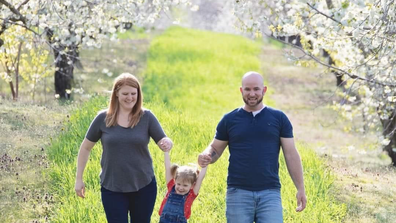 Fundraiser for Shandel Banks by Angie Ahrens : Shandel’s Medical Expenses