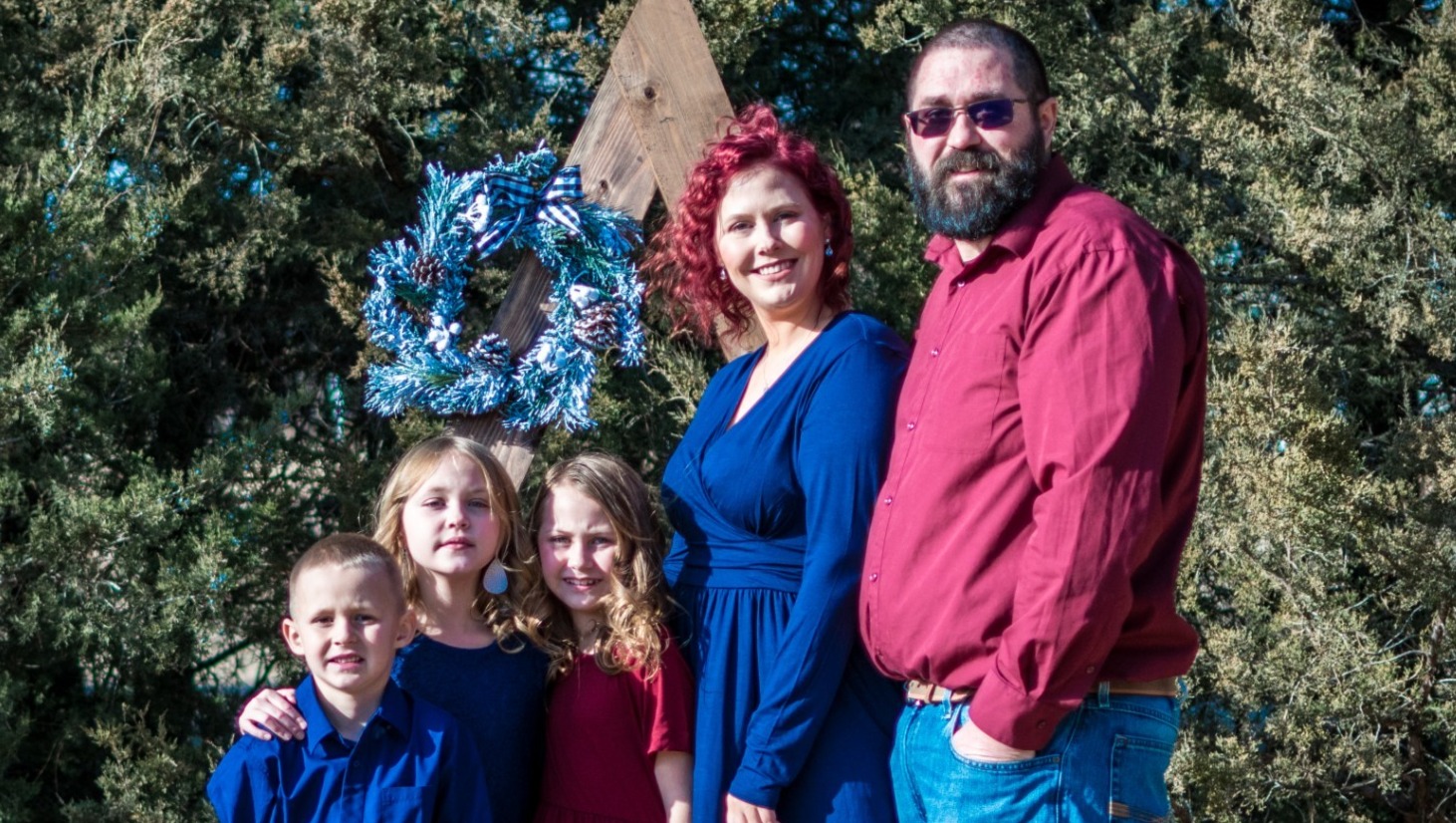 Fundraiser for Jessica Coburn by Kenneth Brown : Help Jessica Fight ...