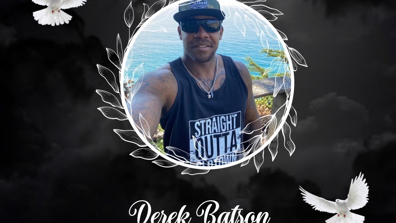 Fundraiser for Steffanee Adams-Green by Heather Miller : Funeral ...