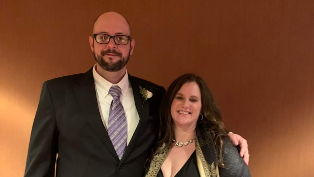 Fundraiser by Jamie Wilcher : My Nephews- The Ermlick Brothers