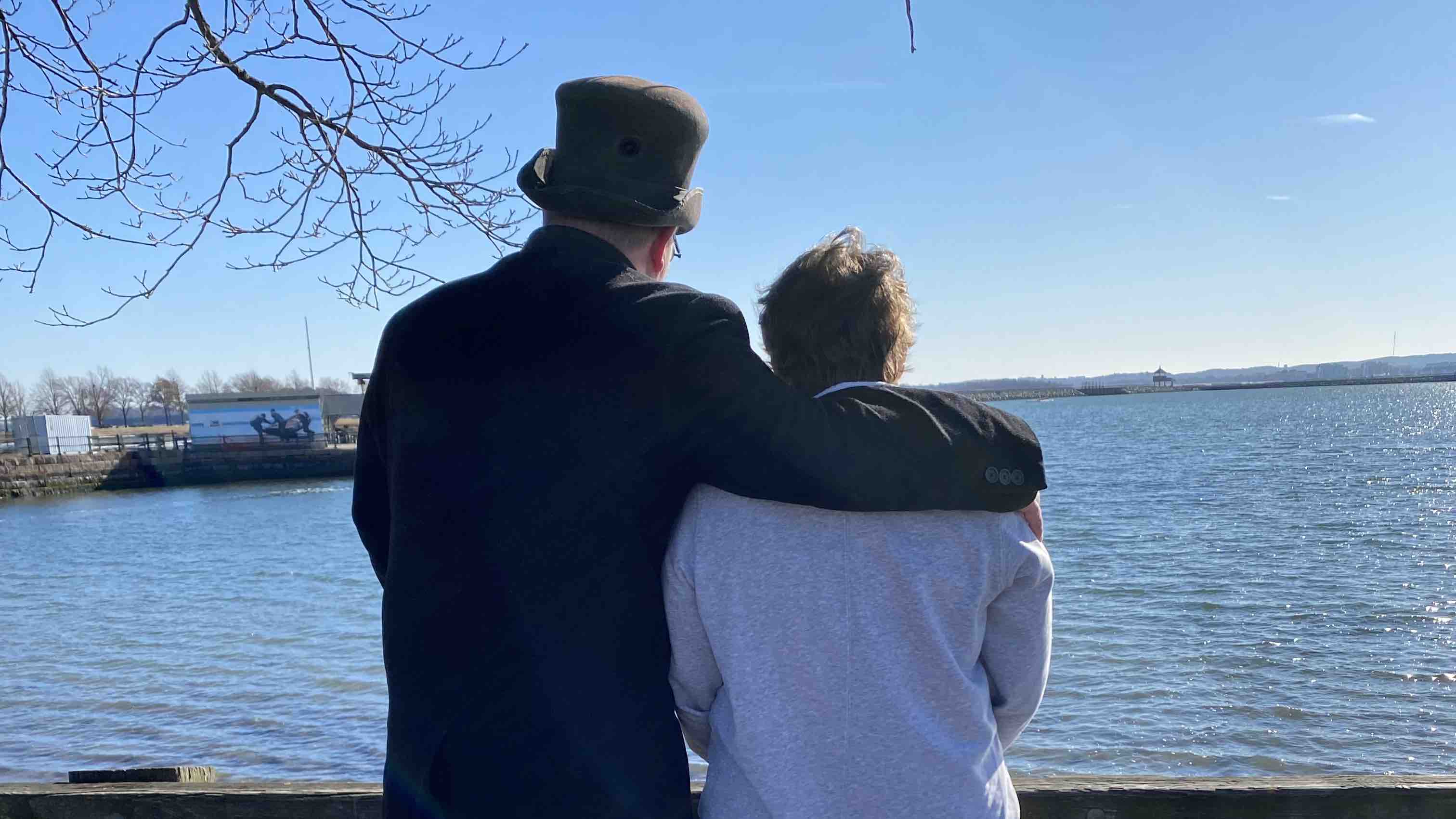 Fundraiser for Rebecca Clemens by Christine Shaw : Clemens’ Finding ...