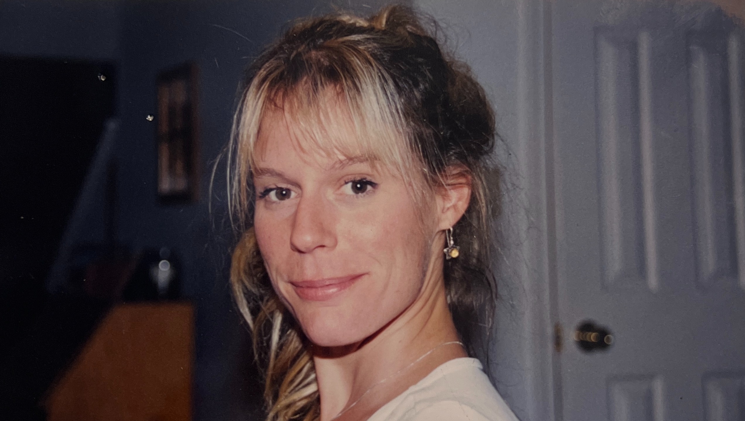 Fundraiser for Caroline Perry by Grace Perry : Honoring the Legacy of ...