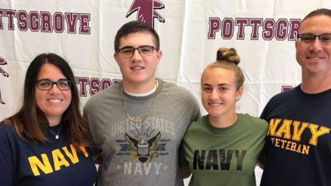 Fundraiser for Kevin Strain by Brian Newton : Support for Kevin Strain LU98