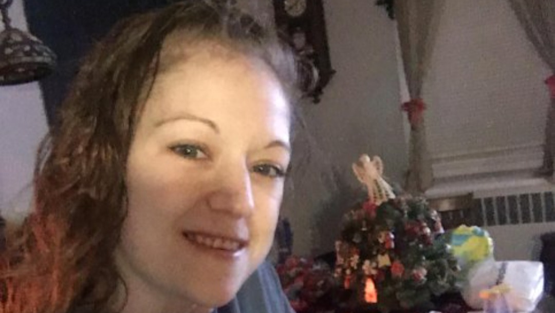 Fundraiser by Paige Monaco : Courtney Monaco Funeral