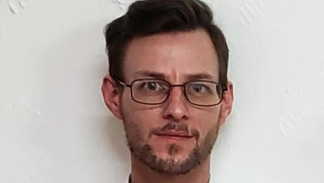 Fundraiser by Mary Bell : Funeral arrangements and expenses