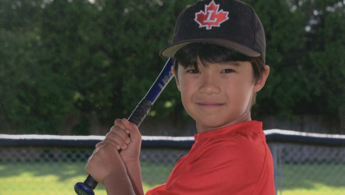 Fundraiser by Daniel O'Hara : Please help Sean walk again