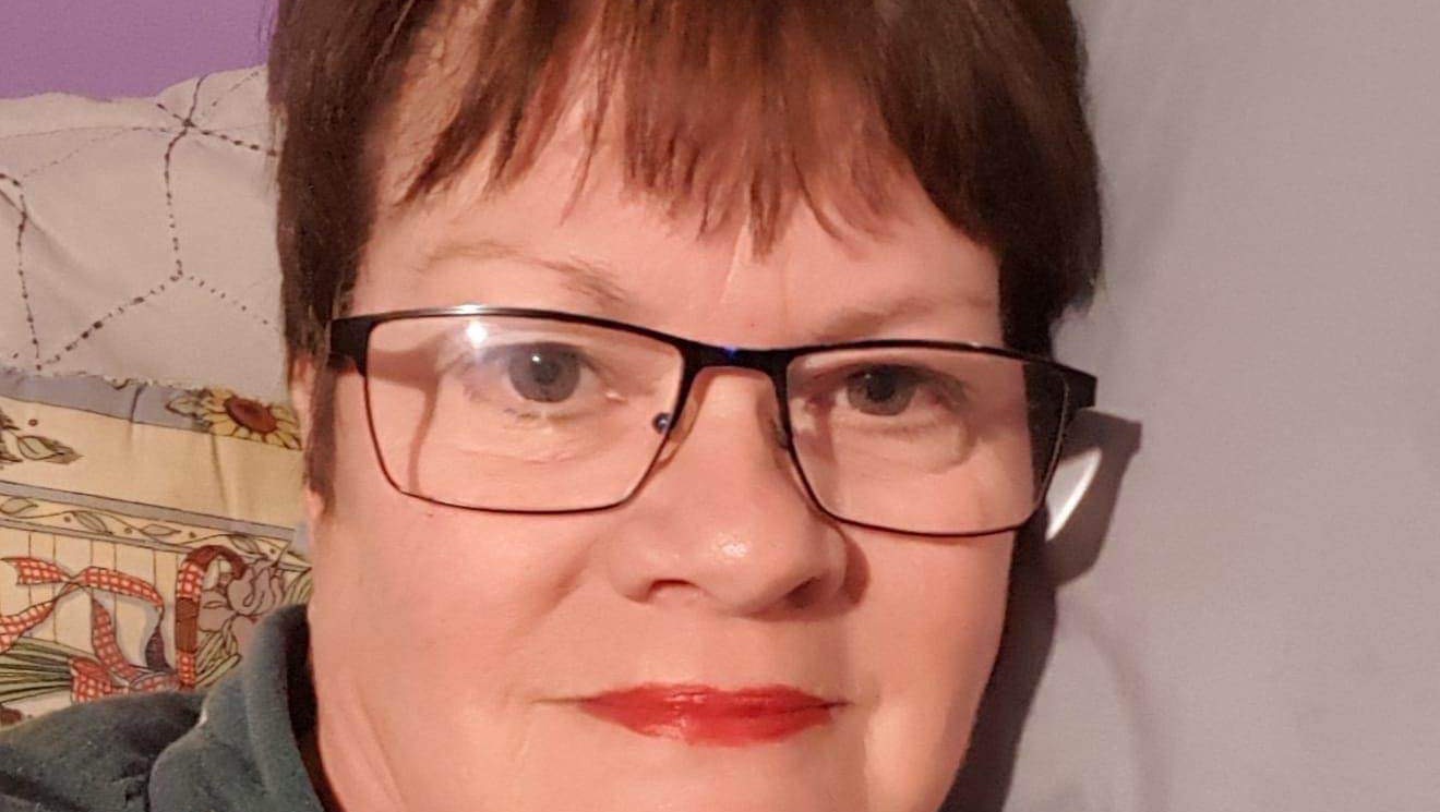 Fundraiser by Micaela Singer : The family of Cheryl Singer