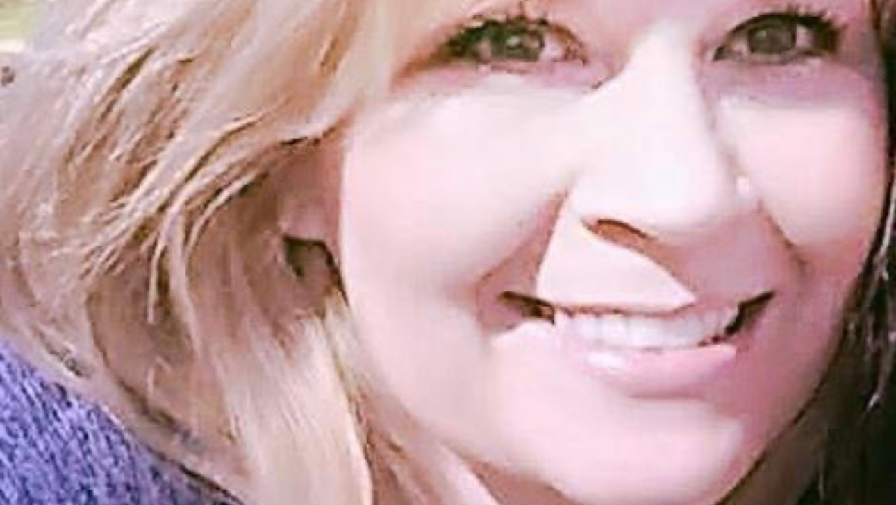 Fundraiser by Shelly Rhoden : Help with cremation expenses