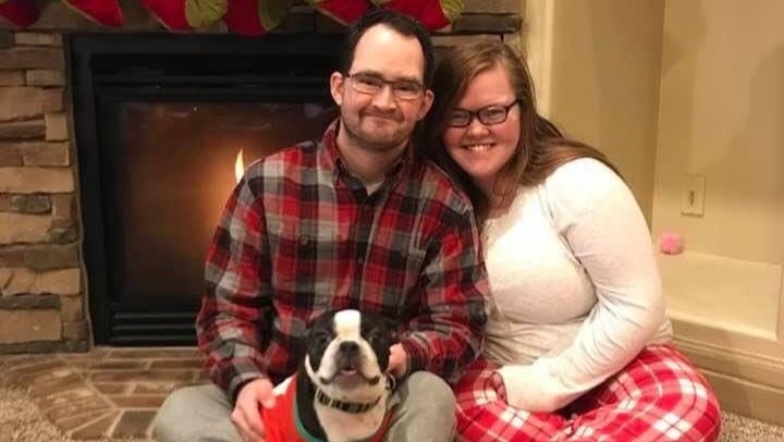 Fundraiser by Jarin Lamph : Celebrating the Life of Alex Butterfield