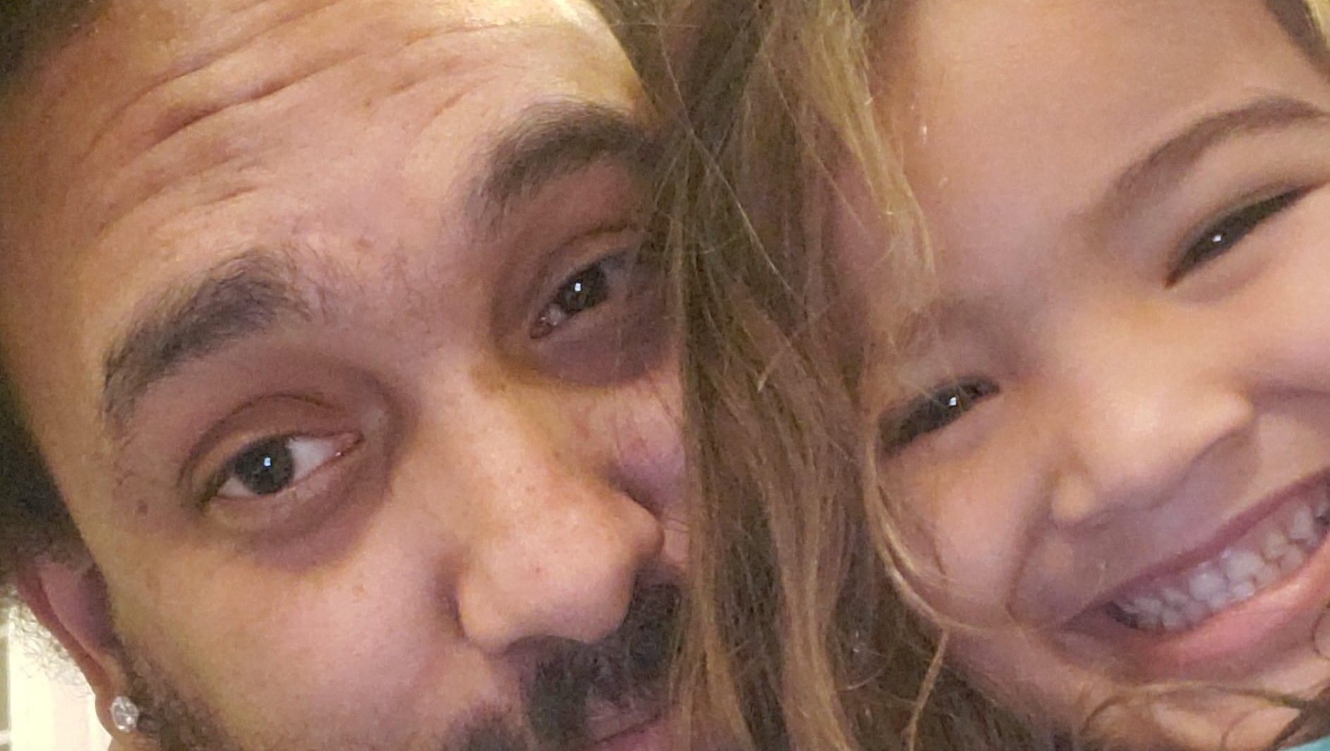 Fundraiser by Stephen Matrese : Charles Hench