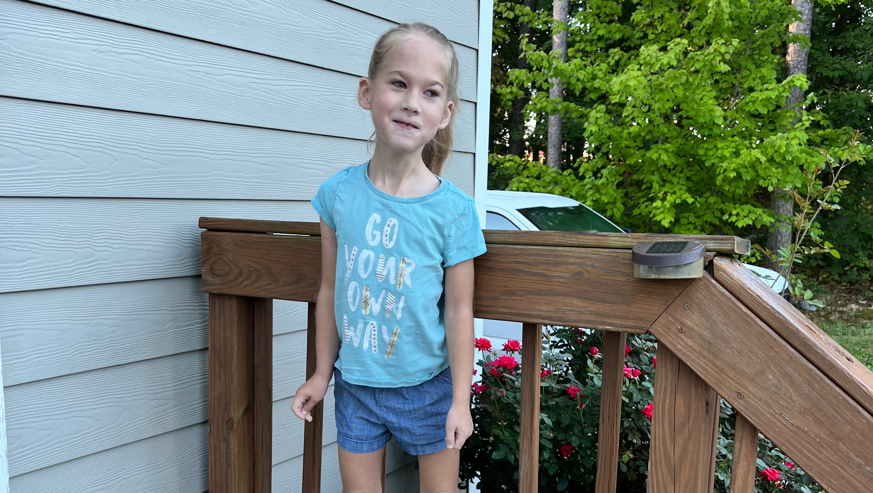 Fundraiser by Lisa Figge : Seizure Response Dog for Sierra