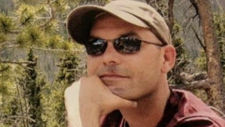 Fundraiser for Jeremy Pigg by Courtney Murphy : Help our beloved Pigg ...