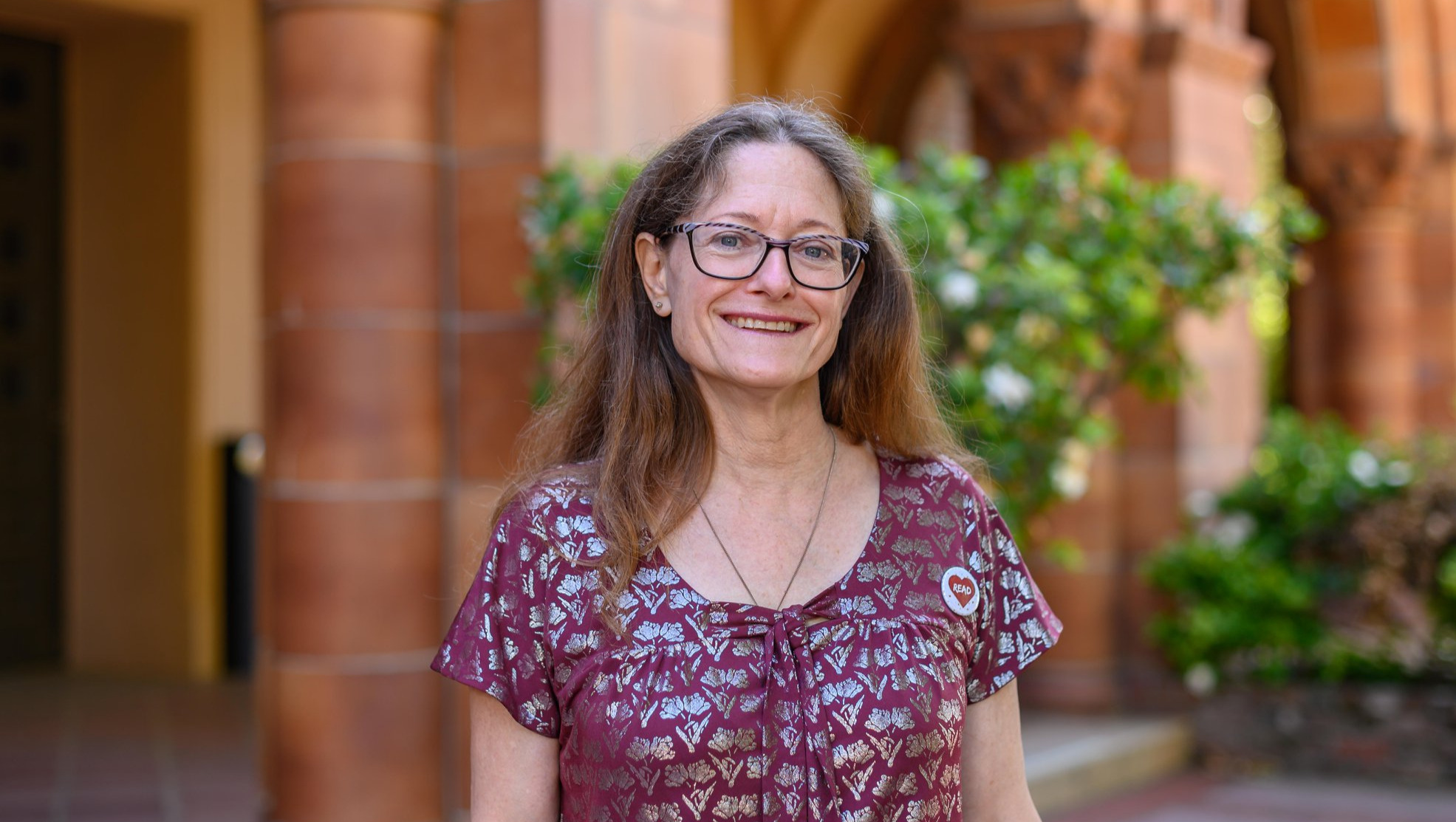 Fundraiser by Julie Steele-Wallace : Paula Scholtes' Aloha Retirement