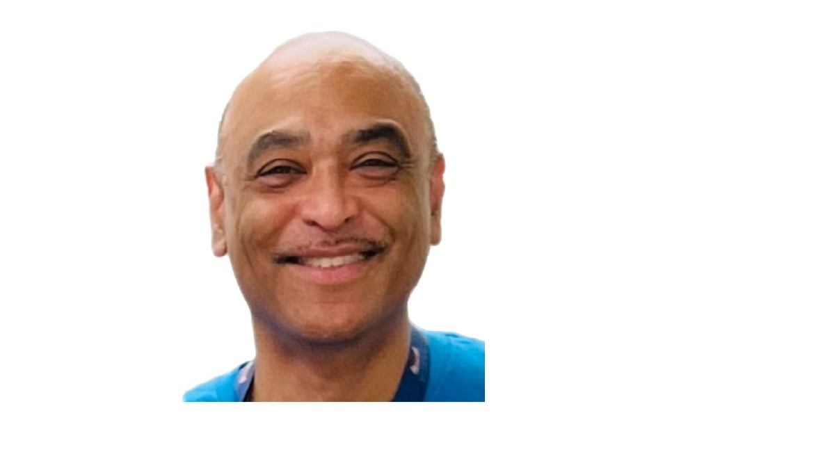 Fundraiser for David Carrington by Charles Alfred : DAVID CARRINGTON Fundraiser for David Carrington by Charles Alfred : DAVID CARRINGTON
