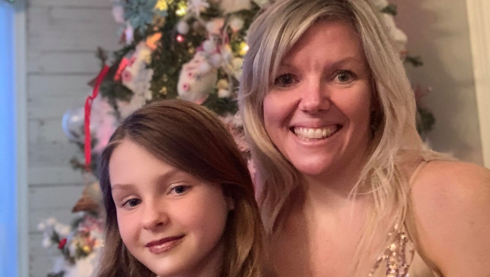 Fundraiser for Dominique Provencher by Genevieve Lessard : Dominique et ...