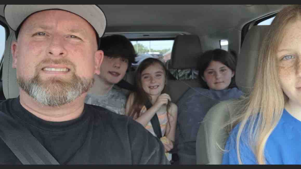 Fundraiser by Trinity Rodriguez : Help Jeremy’s Family and Funeral Expenses