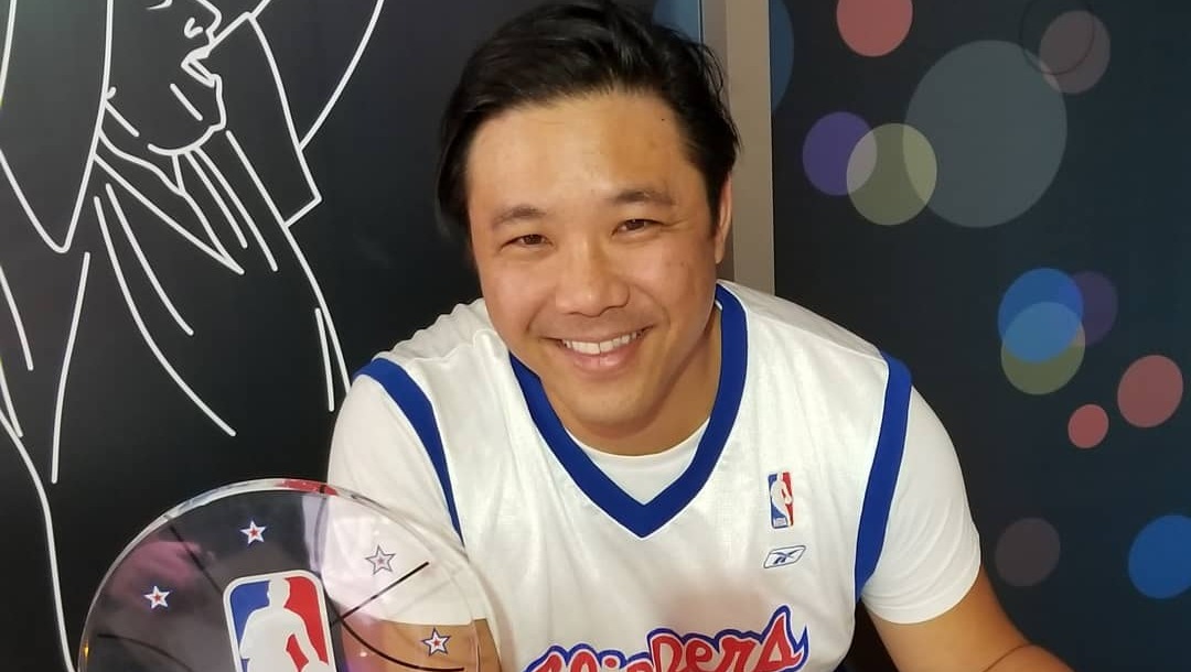 Fundraiser for Jana-Lynn Kam by Kevin Lau : In Loving Memory of the ...