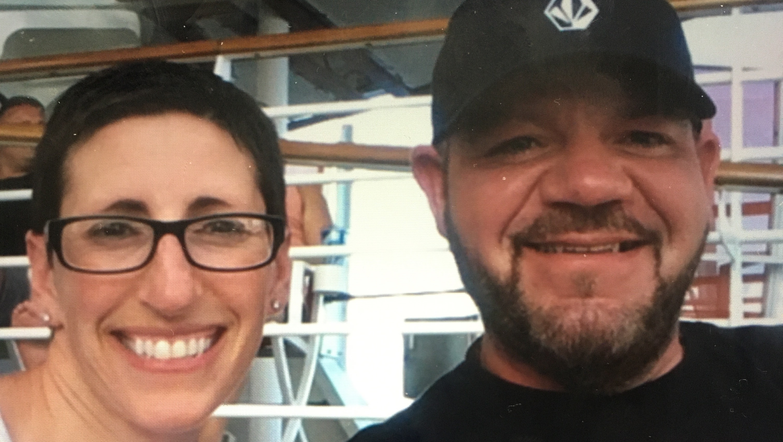 Fundraiser for Joelle Anglehart by Charlsie Rheaume : Fundraiser in ...