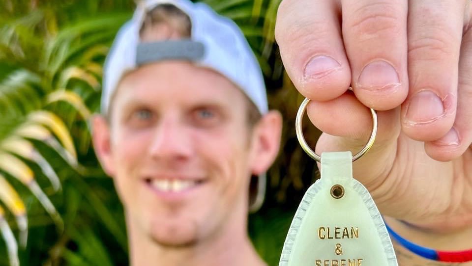 Fundraiser for Grant Mayfield by Carli Sanders : Help us get Grant his ...