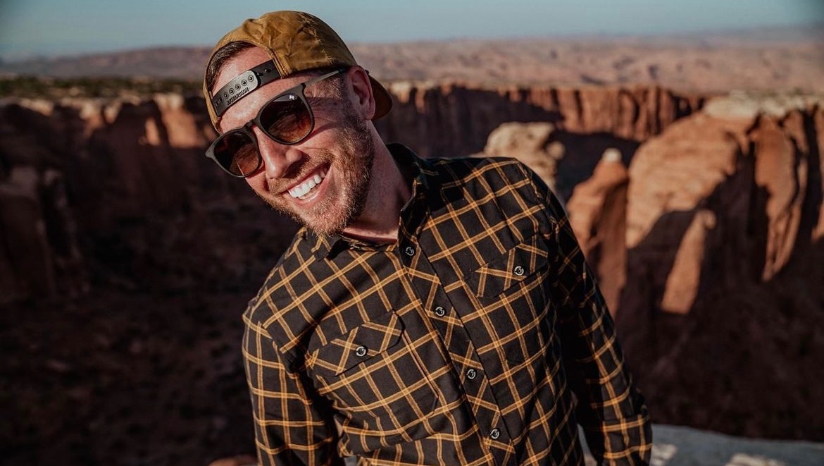 Fundraiser for Laurie Parker by Kailey Lewis : Joshua Parker Memorial