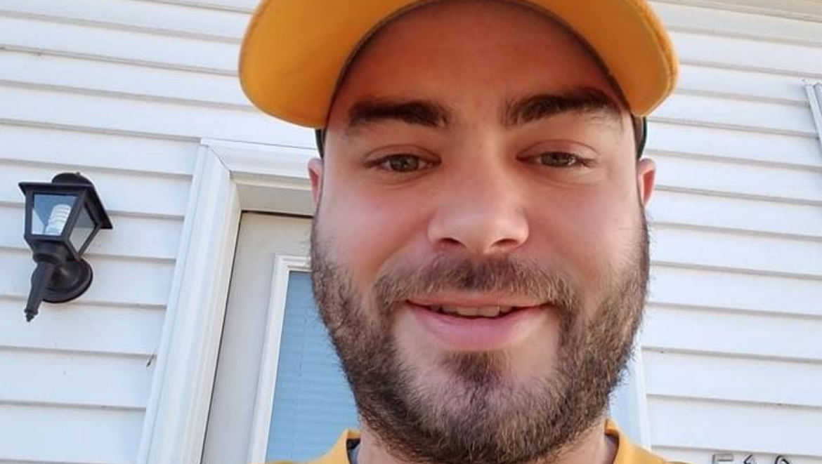 Fundraiser by Jennifer Anderson : Remembering Matthew Blodgett