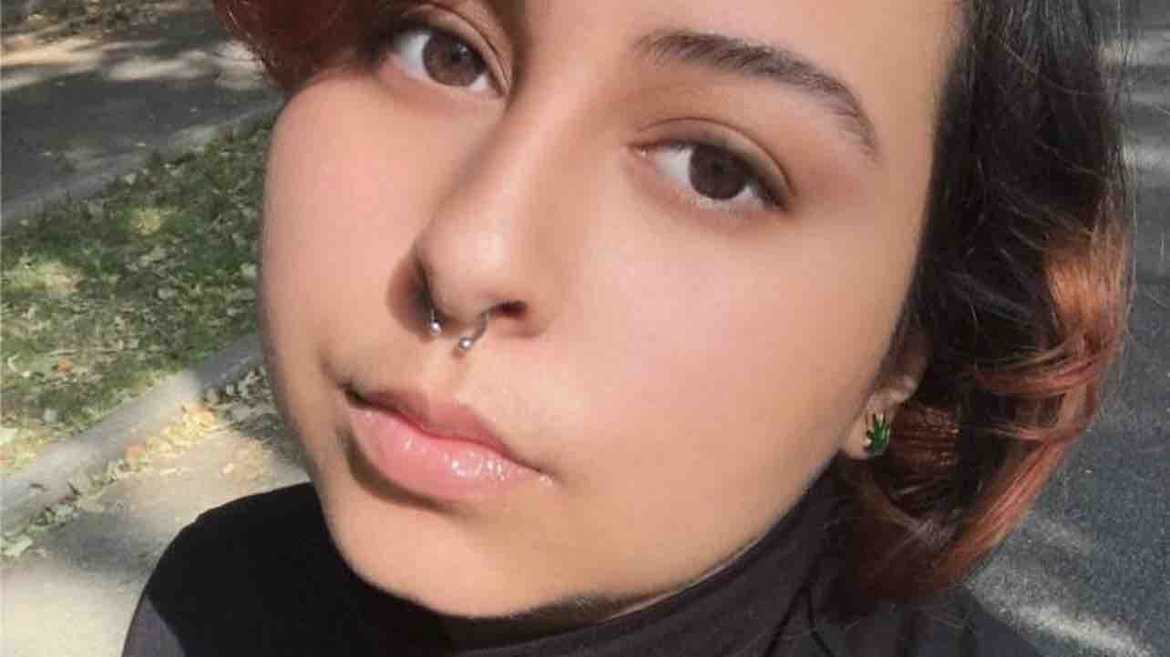 Fundraiser by Crystal Sanchez : Funeral Expenses for Kristy