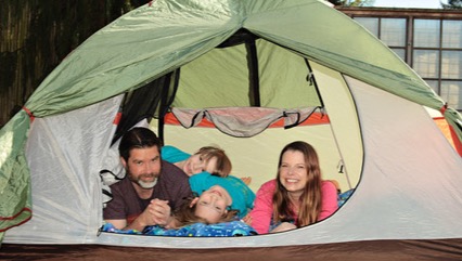 Fundraiser for Siv Spain by Alex Spaulding And Anne-Britt Ostlund ...