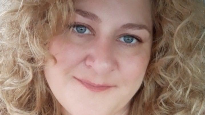 Fundraiser for Natalie Steidl by Shelby Quinn : Supporting the Family ...