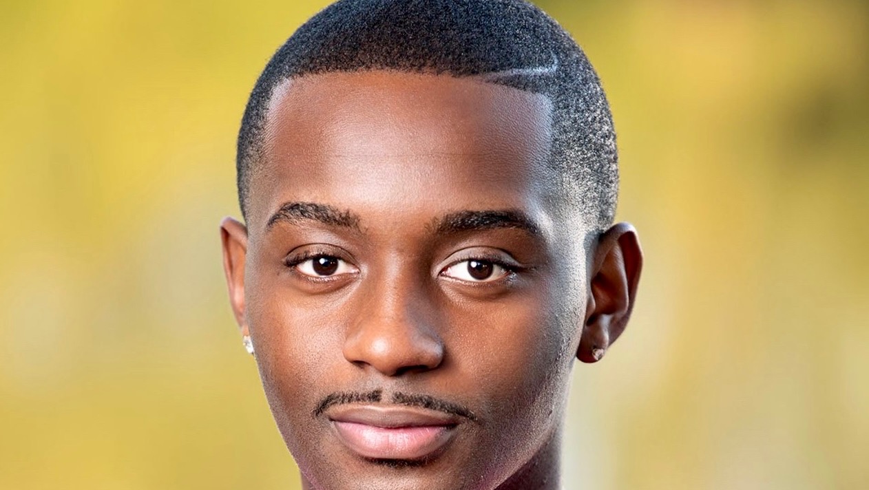 Fundraiser by Stephen White : Help Stephen Pursue His NYC Dream