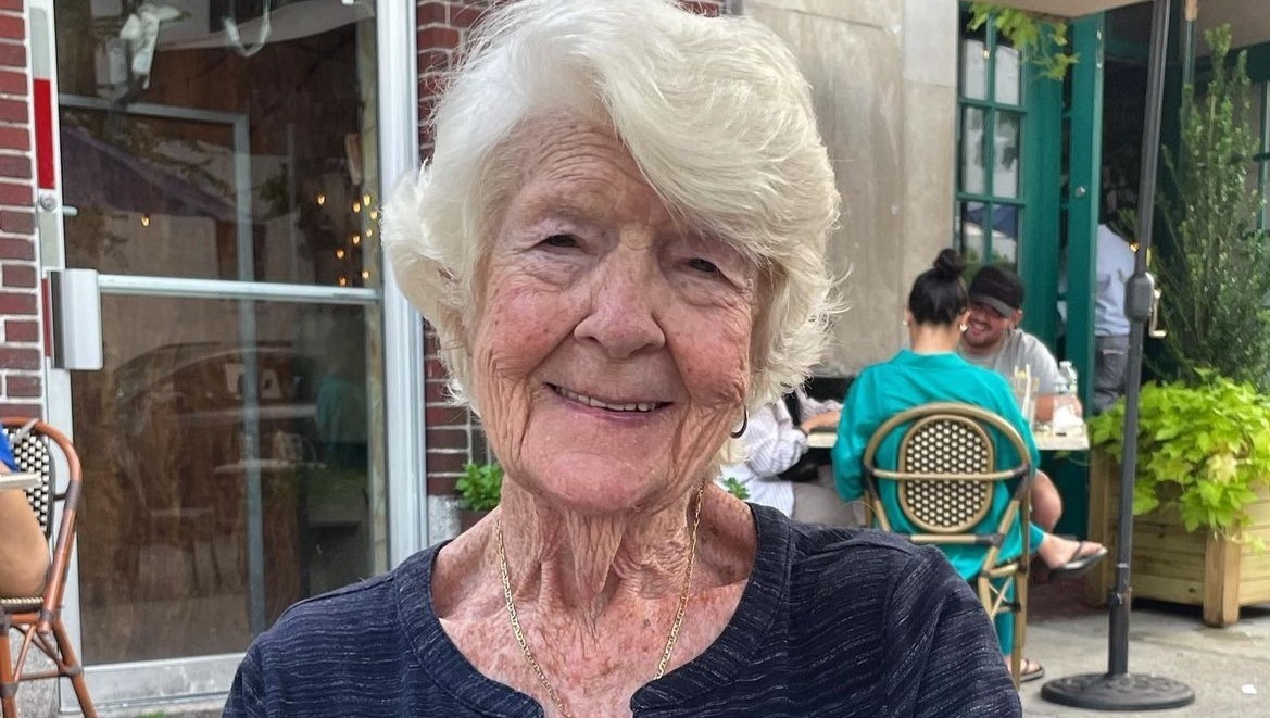 Fundraiser for Adam Gomez by Amanda Rivera : Help Pat and Roddy get ...