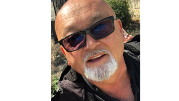 Fundraiser for Steven Ewing by Jordan Buckley : Please help Steve get ...