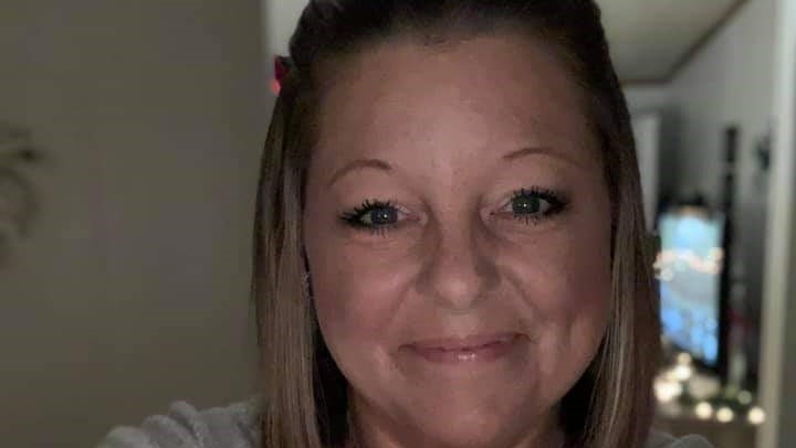 Fundraiser by Charlotte Makey : Memorial Fund for Melissa (Krieg) Shuffield